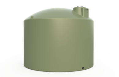 Advancements in Water Storage Technology for Homes: A Look at the ...